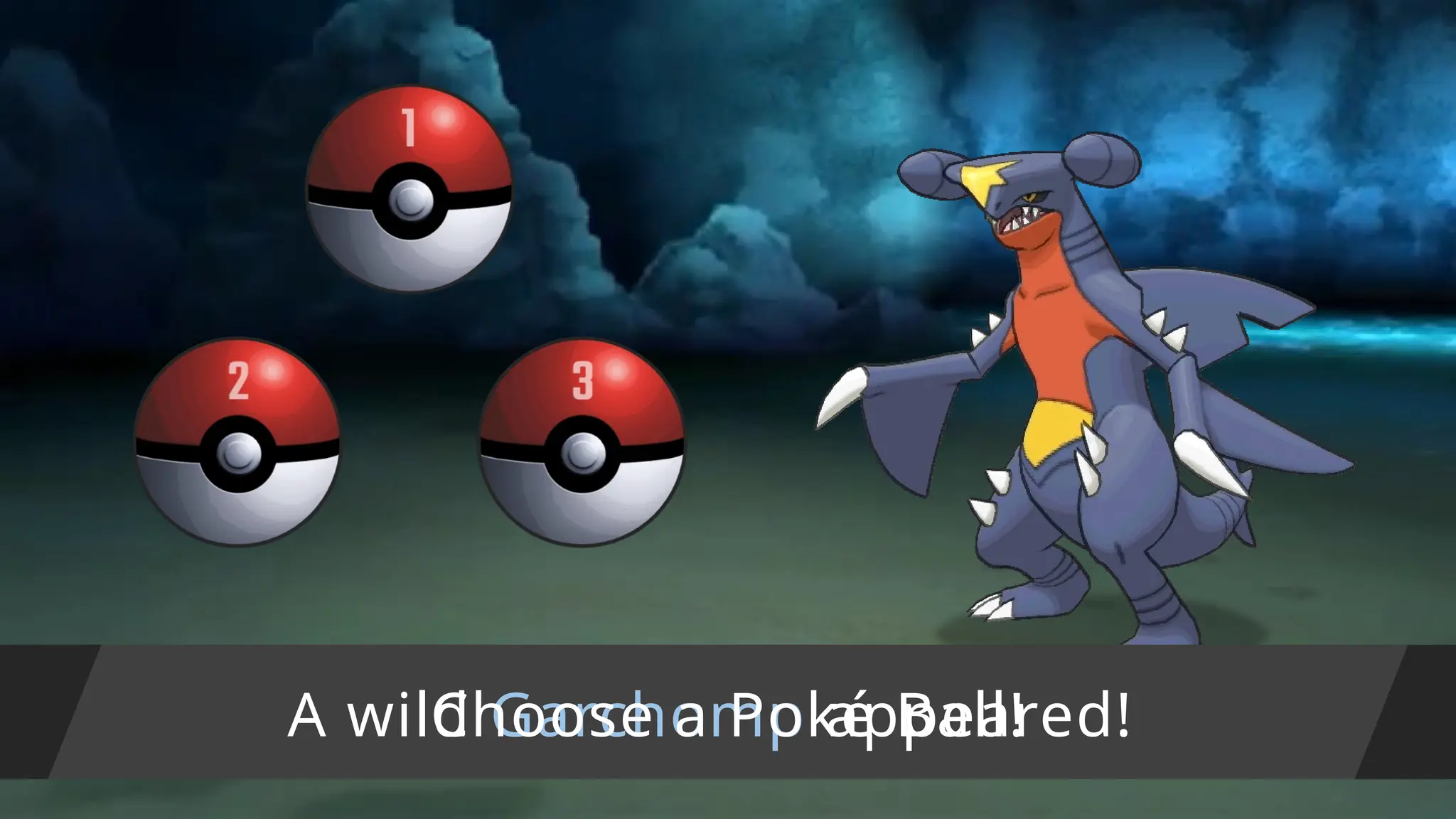 Filipino 9 Review (Pokemon) GAME BASED PPT IN SCIENCE | PPTX | Zoos ...