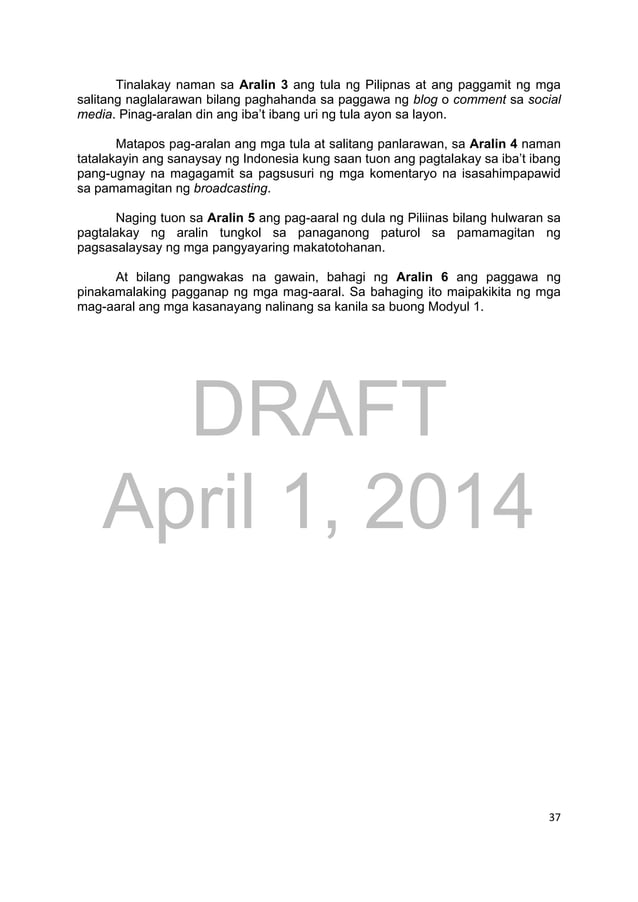 Filipino 9 tg_draft_4.1.2014