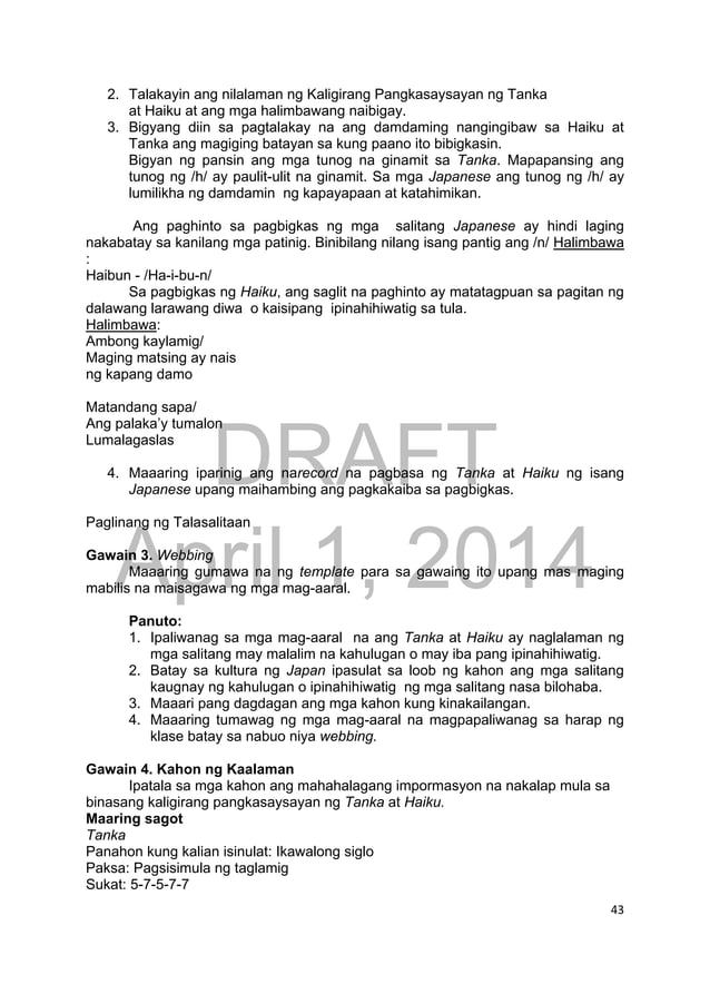 Filipino 9 tg_draft_4.1.2014