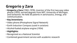 Filipino and Foreign Scientists and Their Inventions.pptx