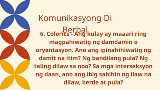 Filipino anyo, konteksto, konsiderasyon at etika ng komunikasyon.pptx