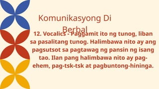Filipino anyo, konteksto, konsiderasyon at etika ng komunikasyon.pptx