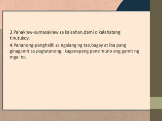 Filipino Anyo ng Pangngalan at Uri ng Panghalip.pptx