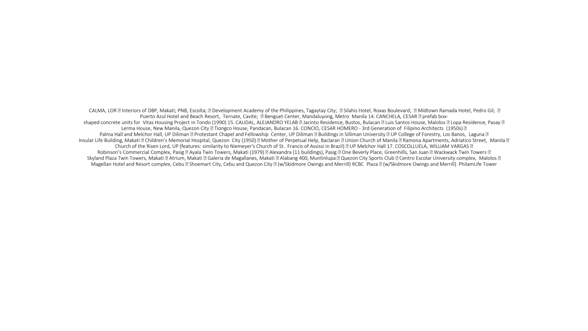 FILIPINO ARCHITECTS.pptx