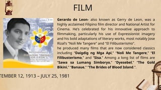 FILIPINO ARTIST ROLE AND CONTRIBUTION.pptx