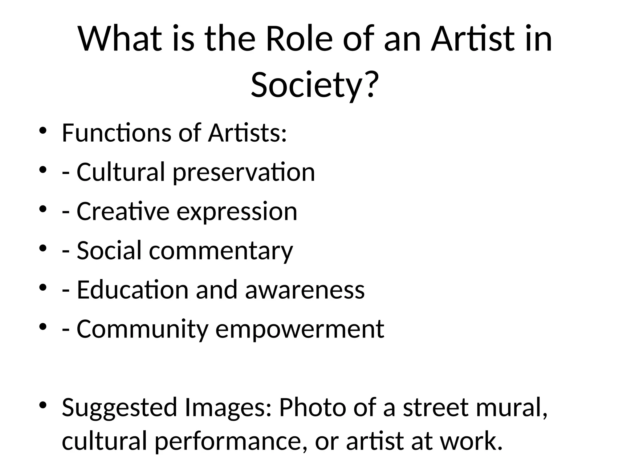 Filipino_Artists_Roles_Presentation.pptx