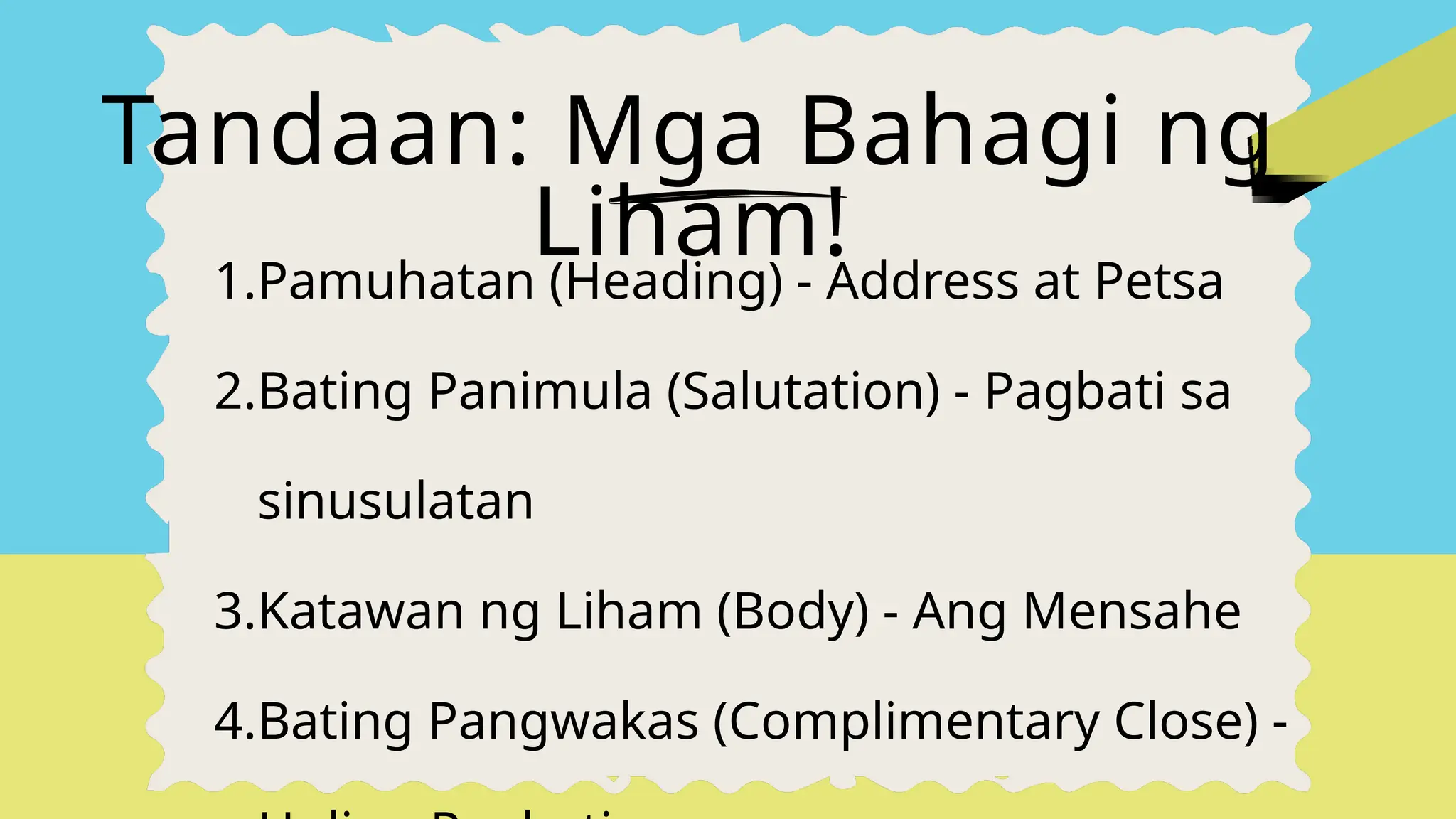 Filipino [Autosaved Filipino [Autosaved].pptx