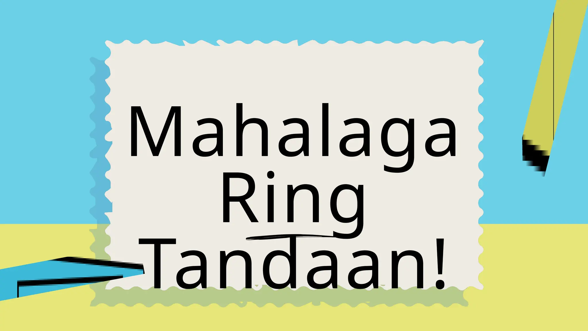 Filipino [Autosaved Filipino [Autosaved].pptx