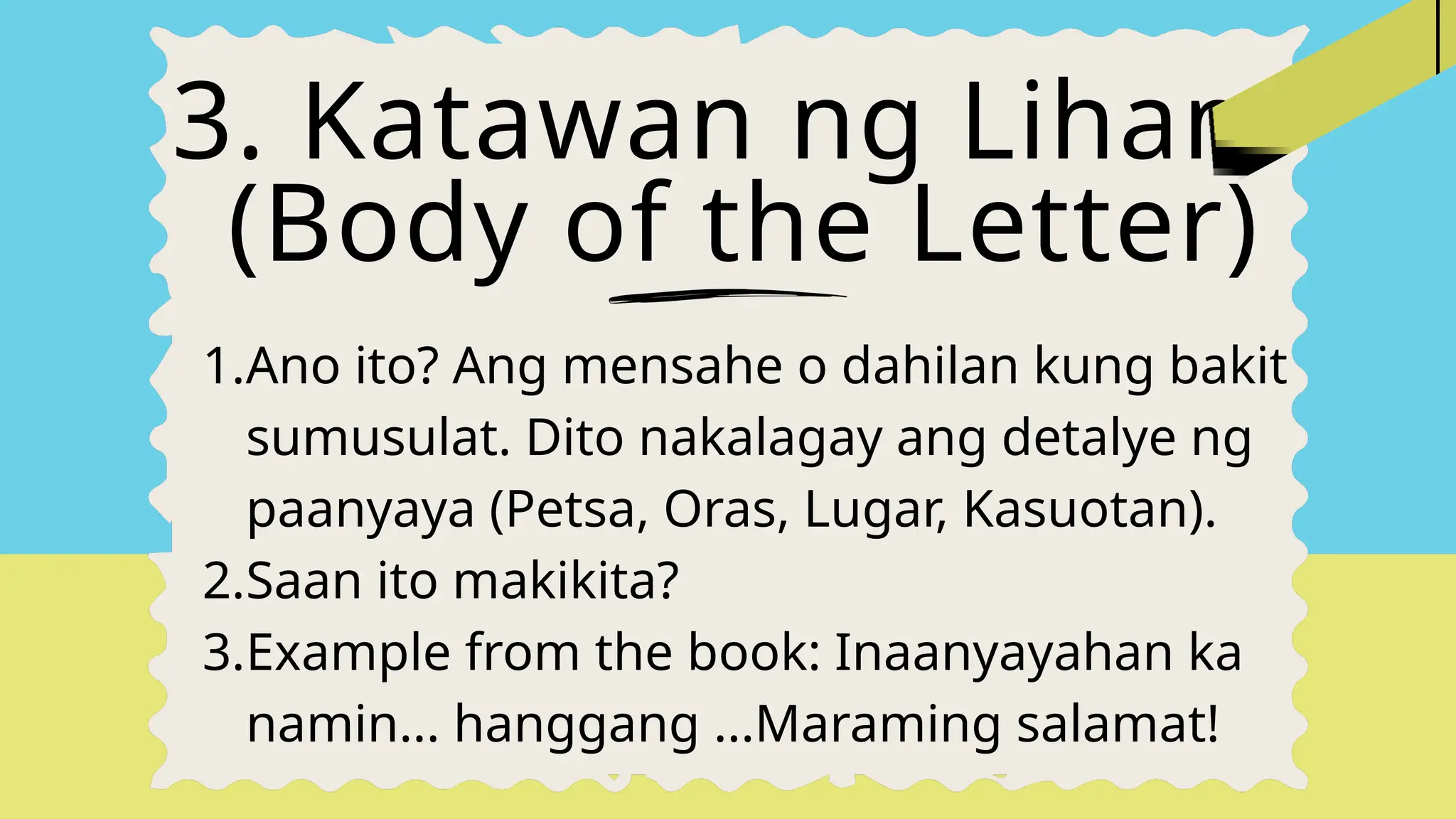 Filipino [Autosaved Filipino [Autosaved].pptx