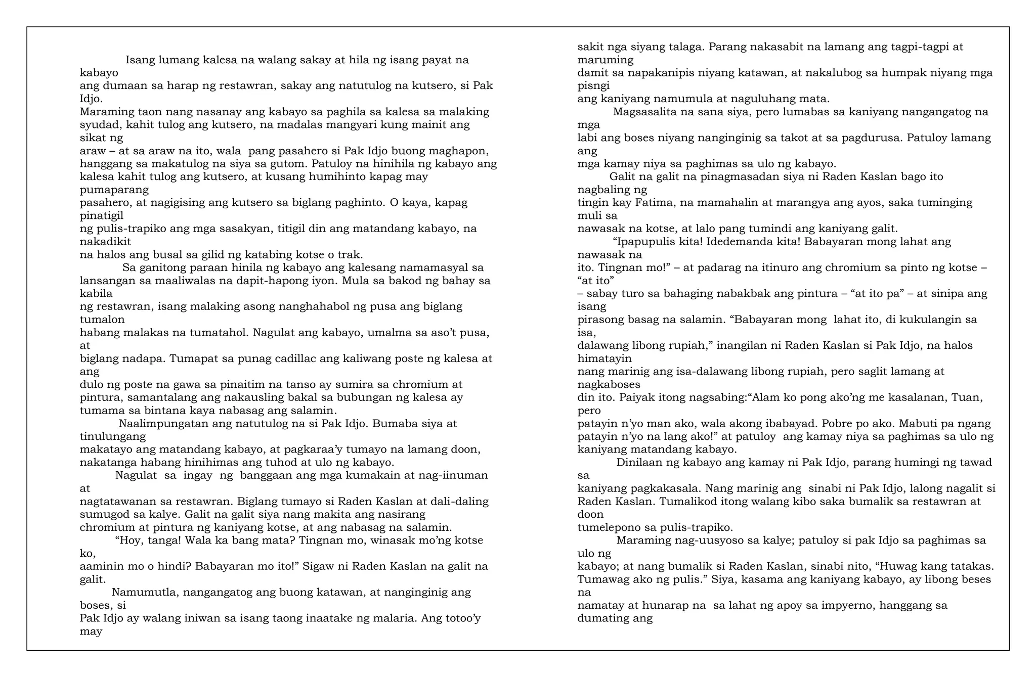 filipino booklet 9.docx