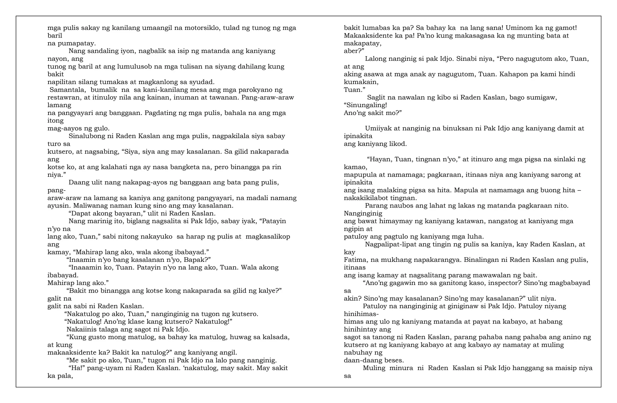 filipino booklet 9.docx