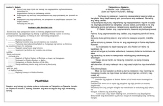 filipino booklet 9.docx