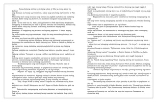 filipino booklet 9.docx