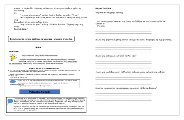 filipino booklet 9.docx