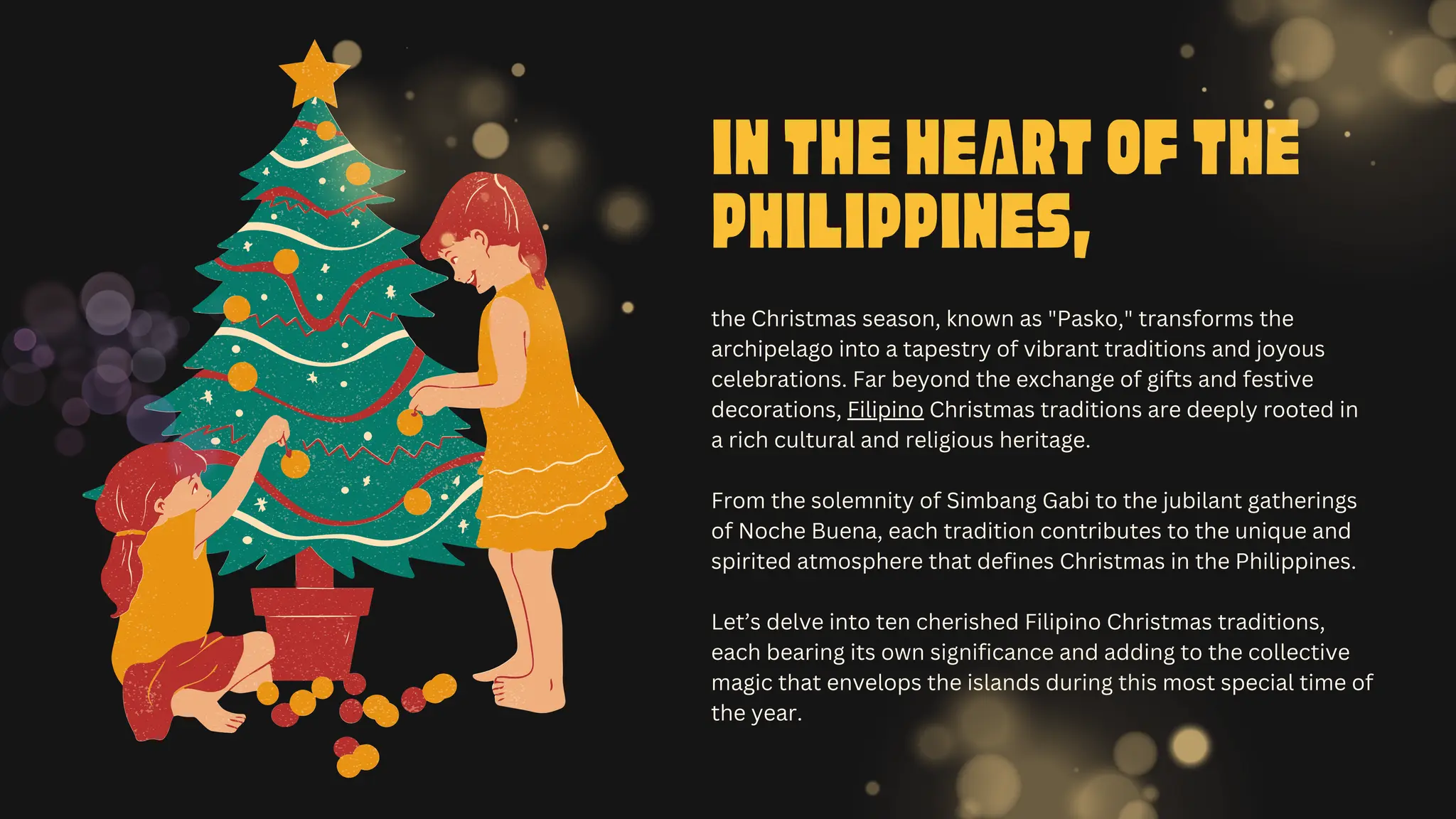Filipino Christmas Tradition by The Remote Group.pdf