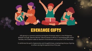 Filipino Christmas Tradition by The Remote Group.pdf