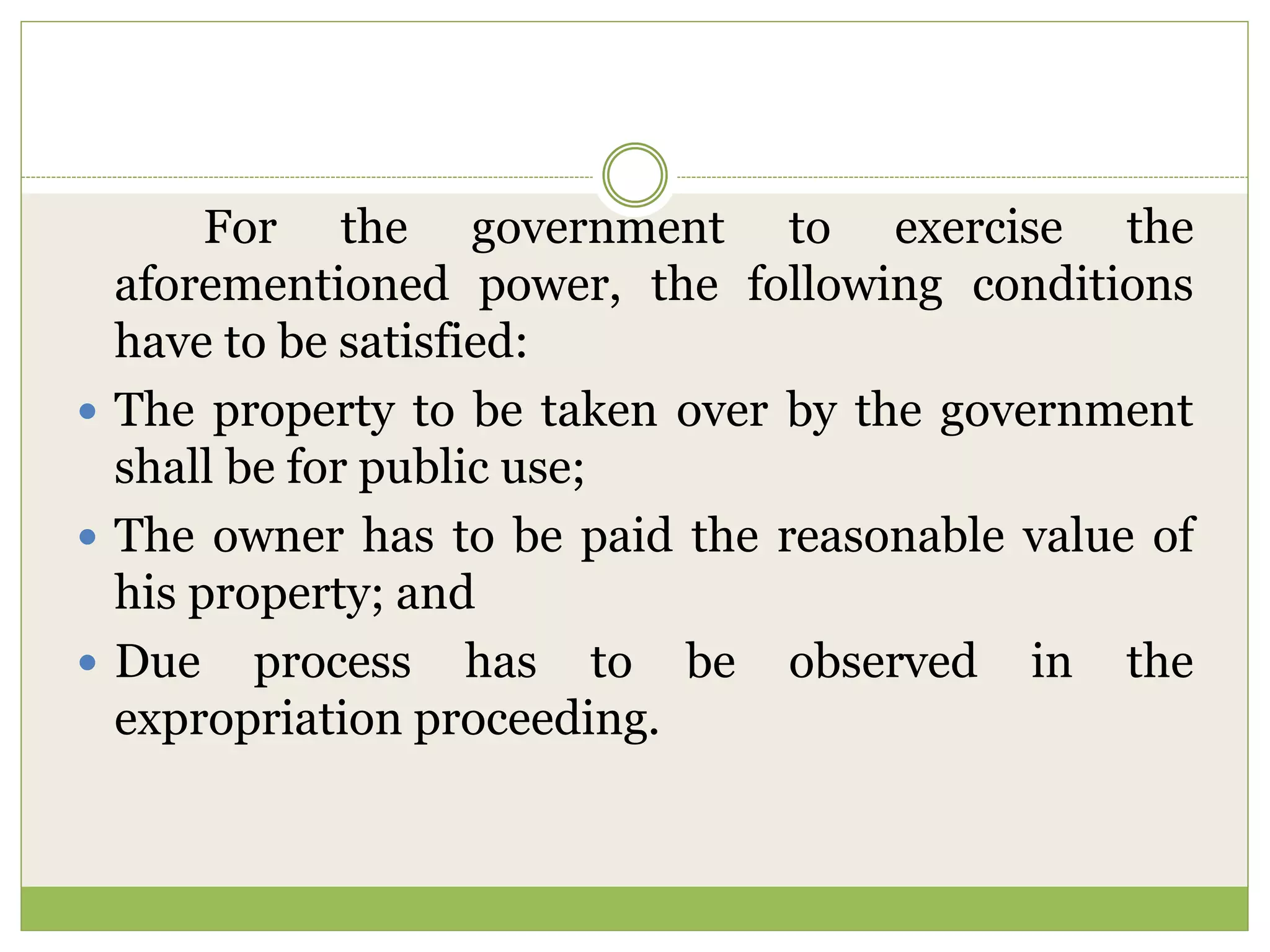 Filipino Citizens and Their Rights | PPTX