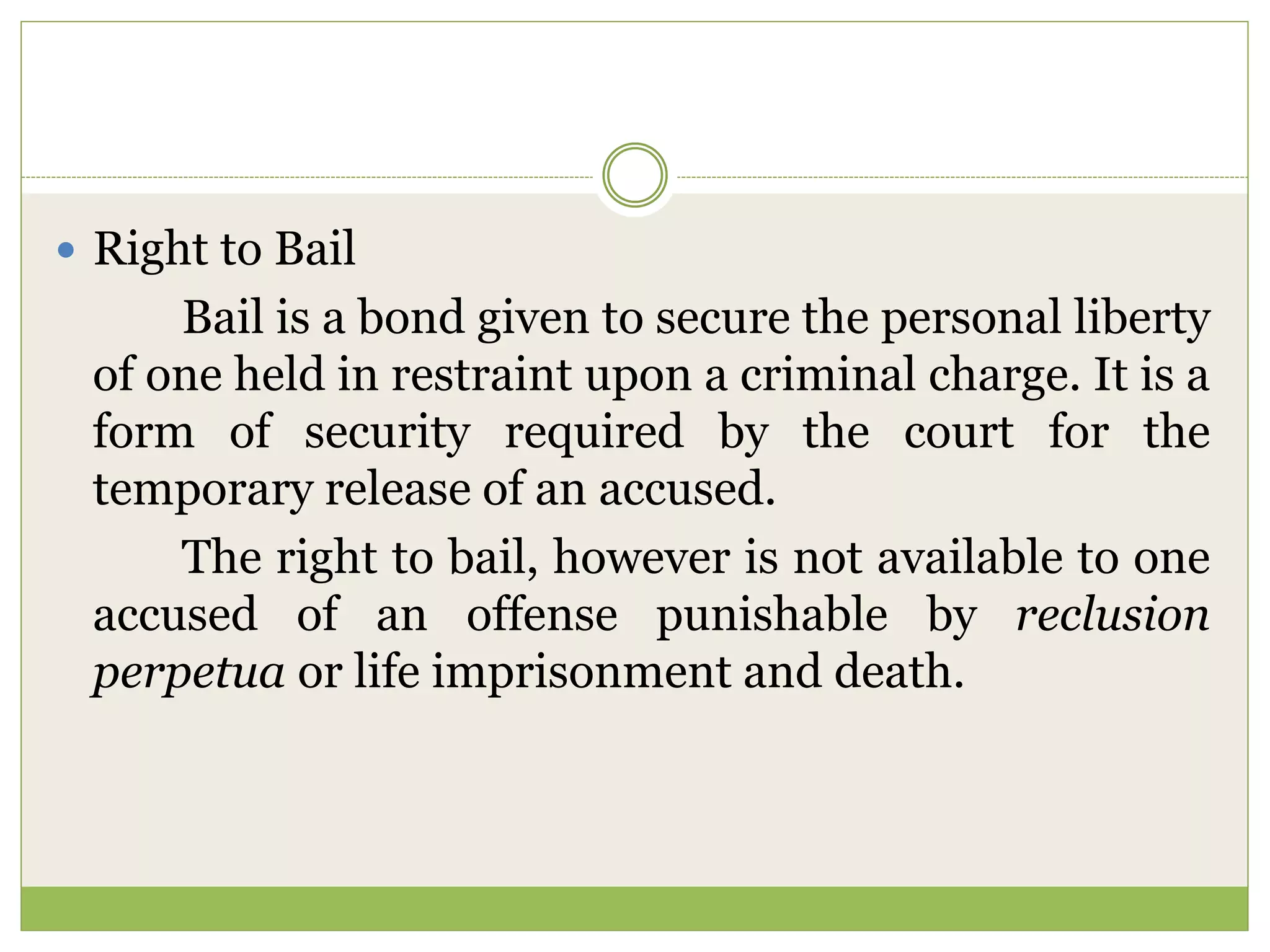 Filipino Citizens and Their Rights | PPTX