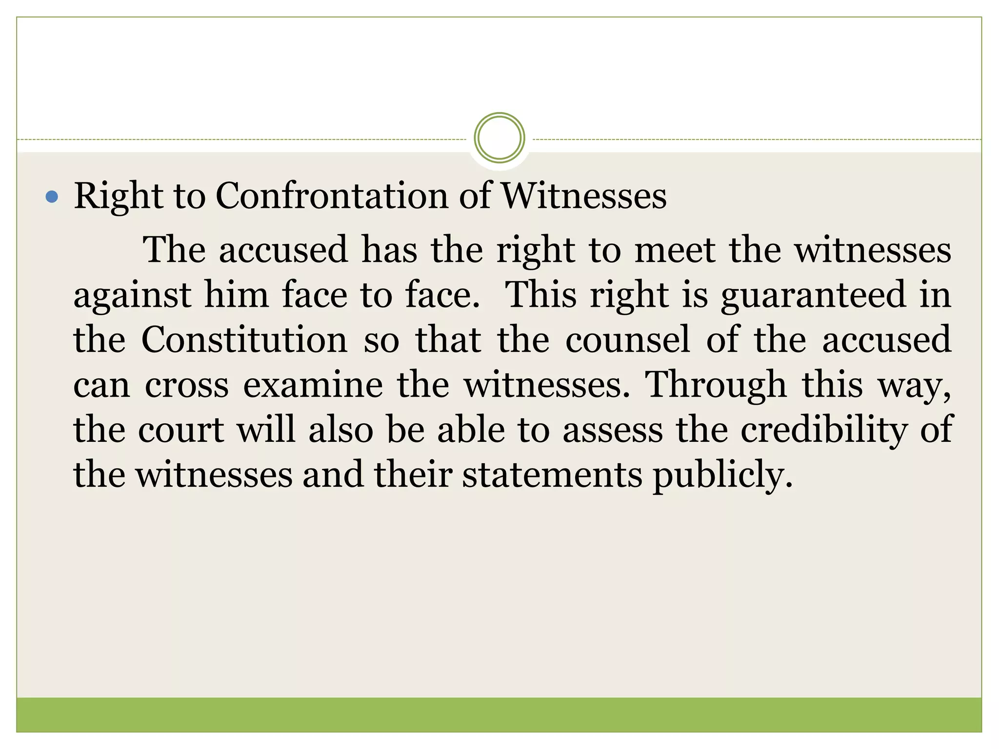 Filipino Citizens and Their Rights | PPTX