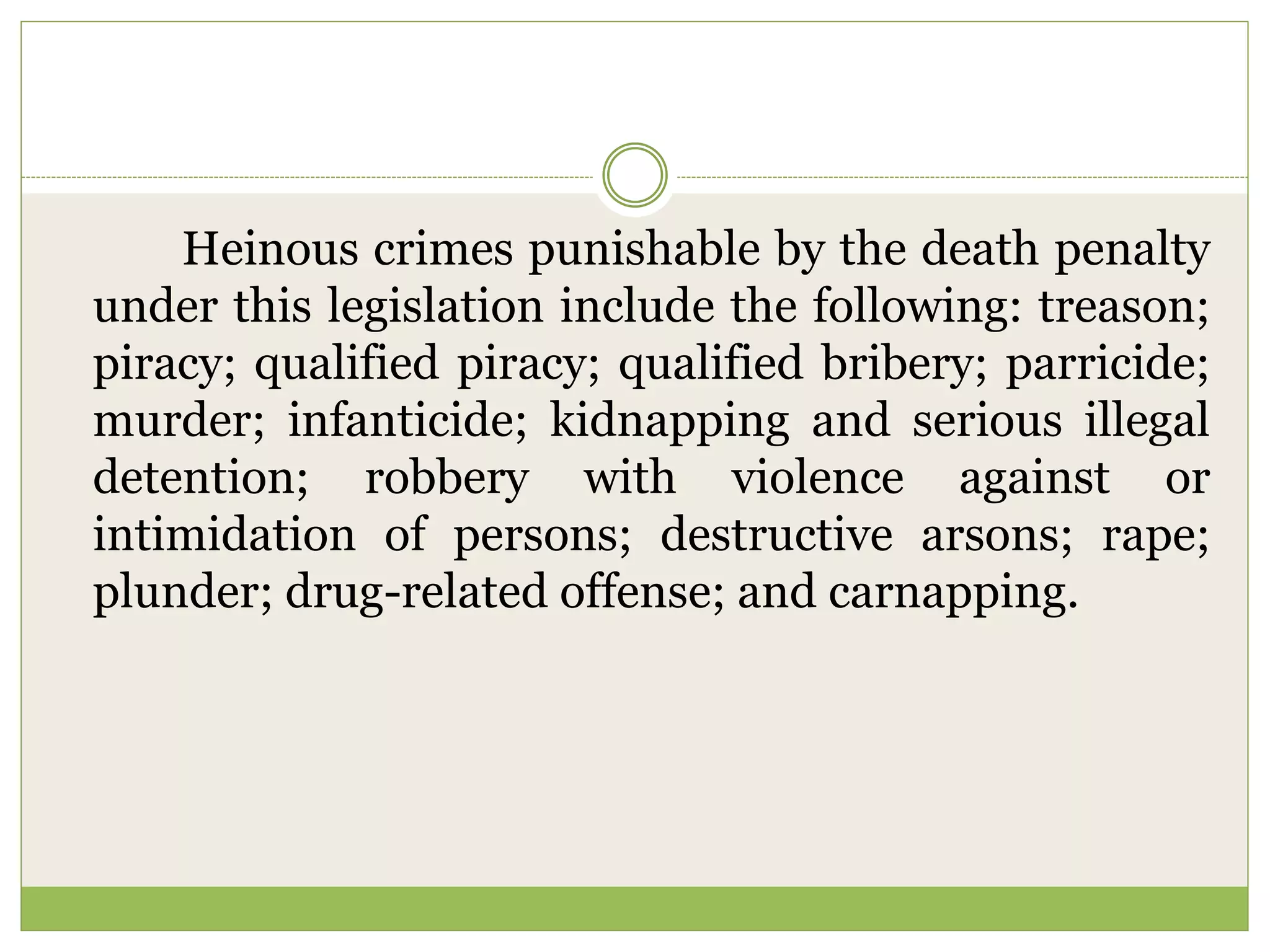 Filipino Citizens and Their Rights | PPTX