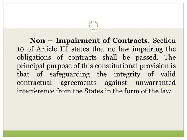 Filipino Citizens and Their Rights | PPTX | Law