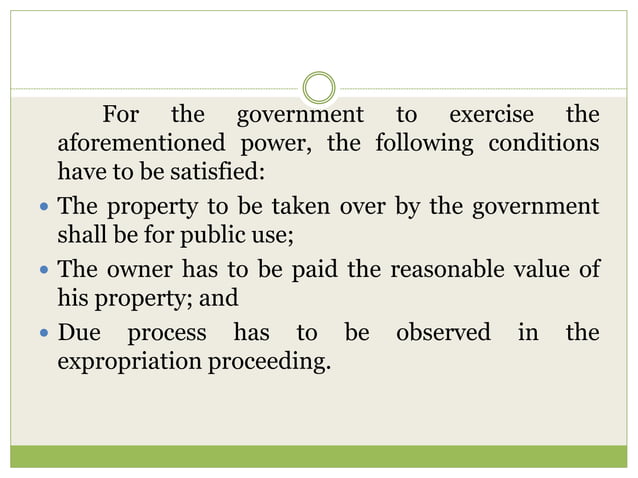 Filipino Citizens and Their Rights | PPTX | Law