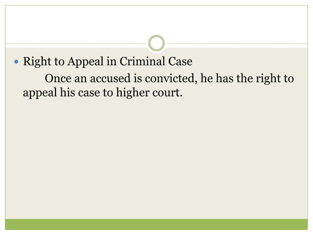 Filipino Citizens and Their Rights | PPTX | Law