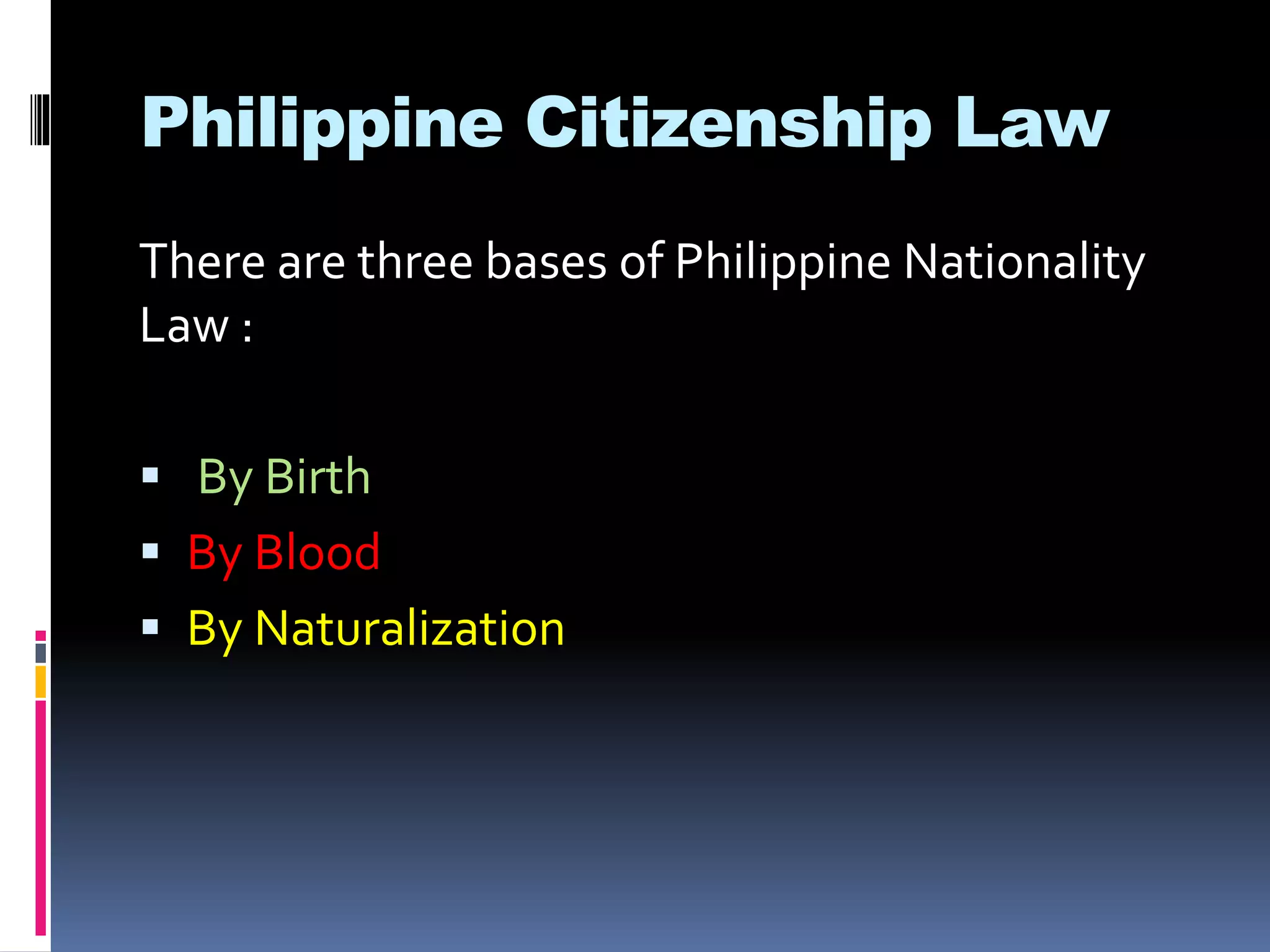 FILIPINO_CITIZENSHIP.pptx