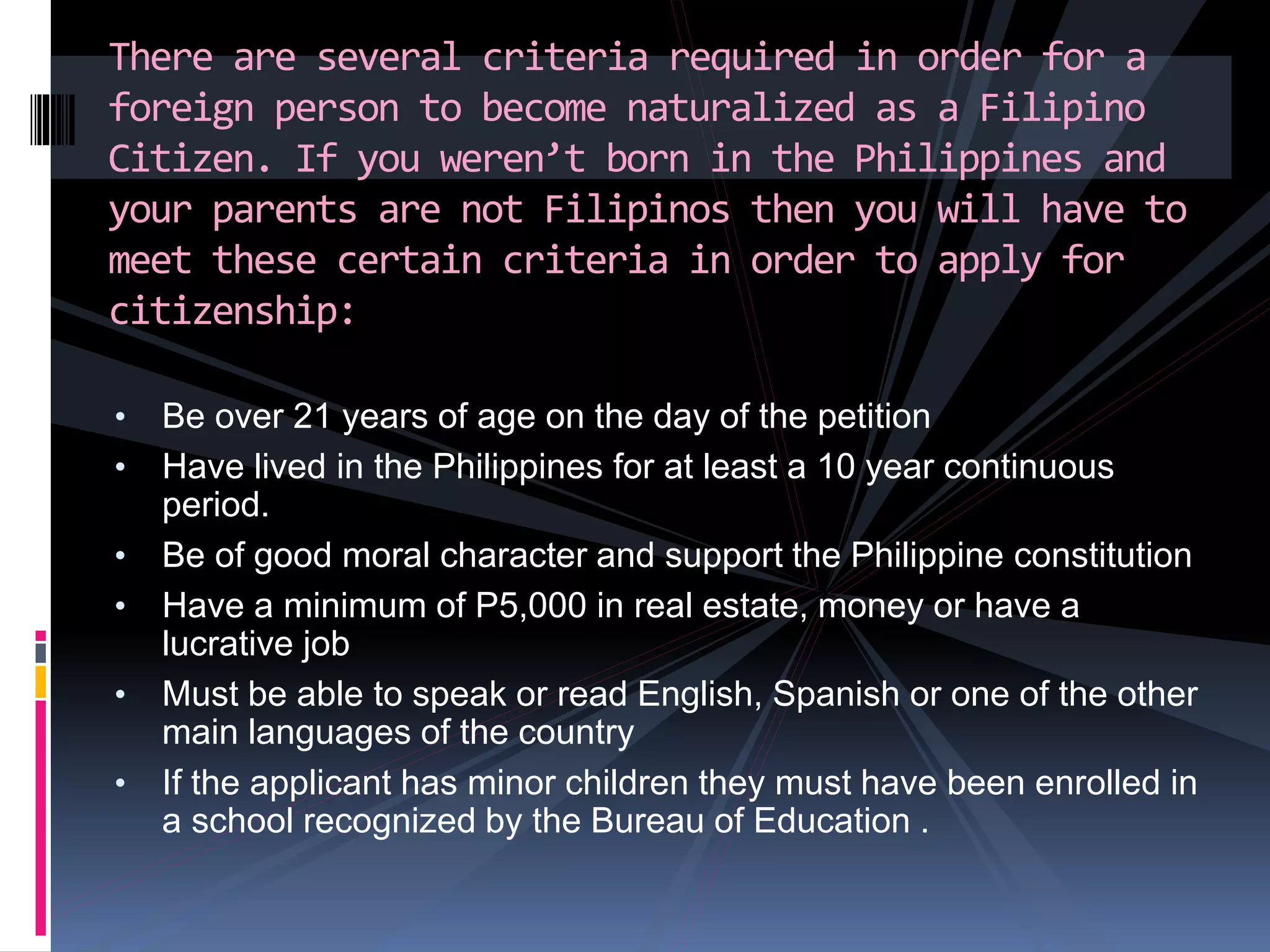 FILIPINO_CITIZENSHIP.pptx