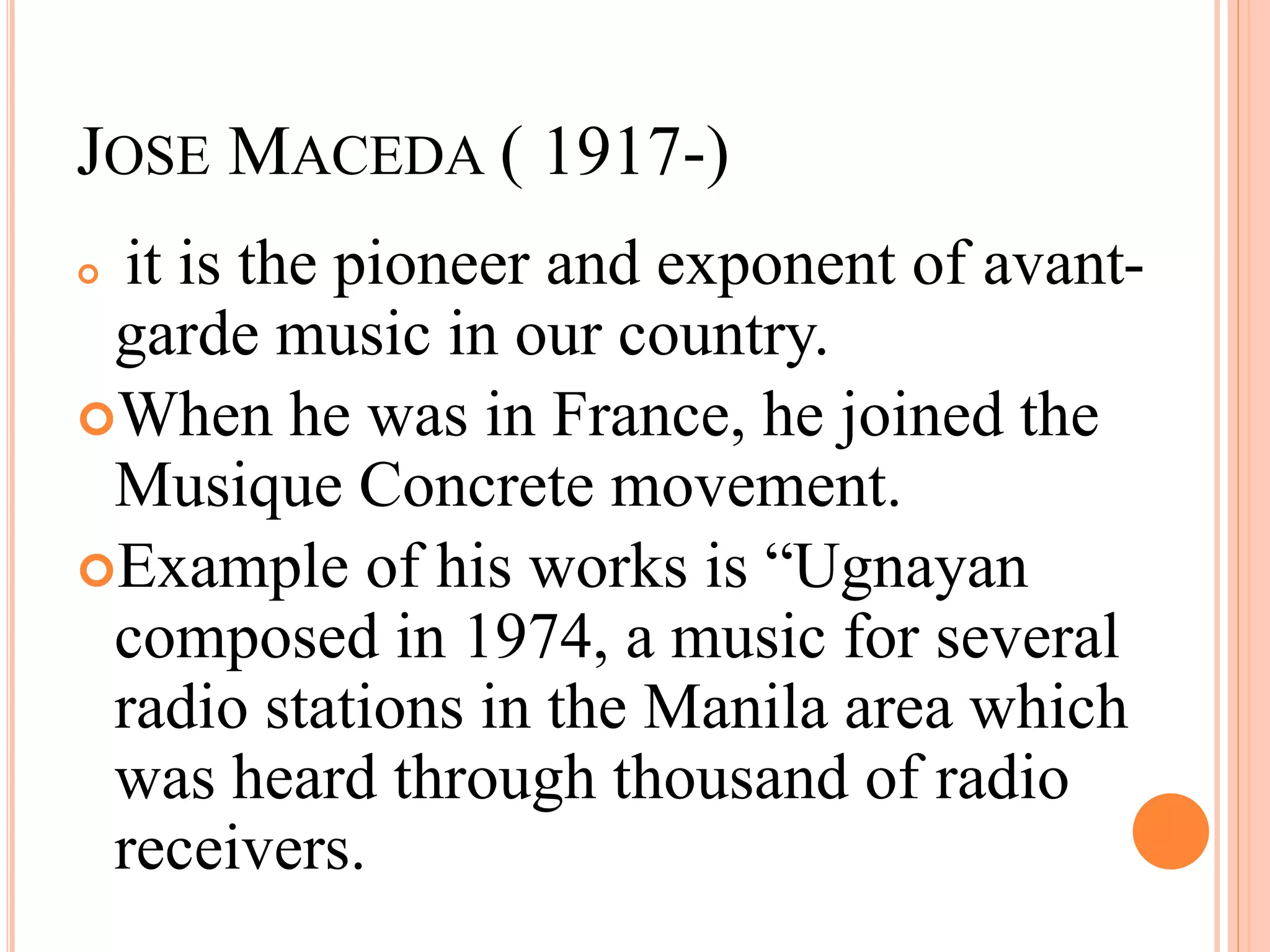 filipino composers.pptx