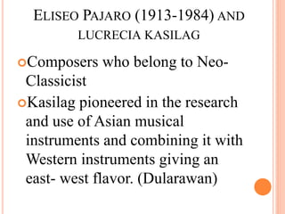 filipino composers.pptx
