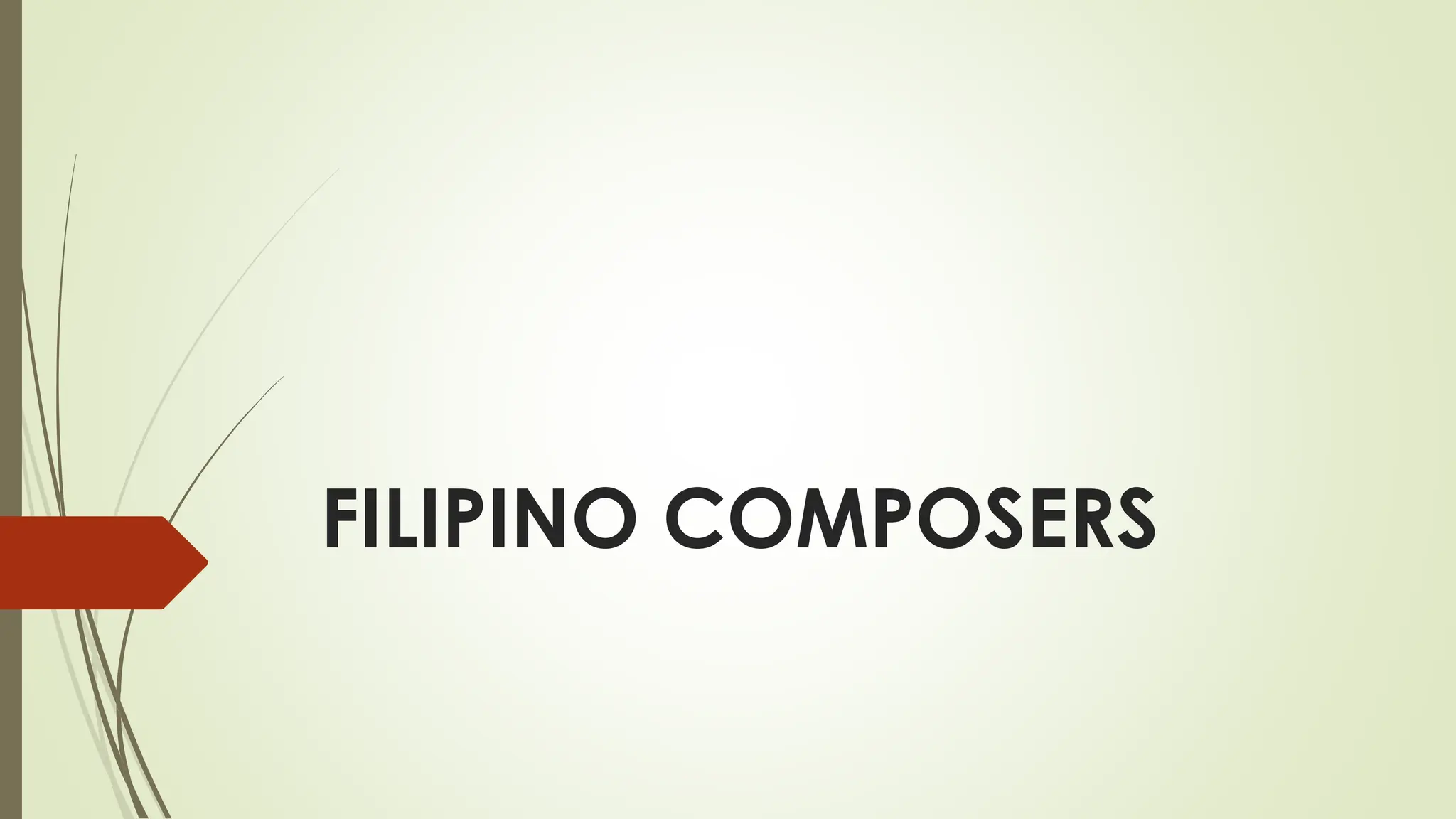 FILIPINO COMPOSERS.pdf7894510987768489903 | PDF