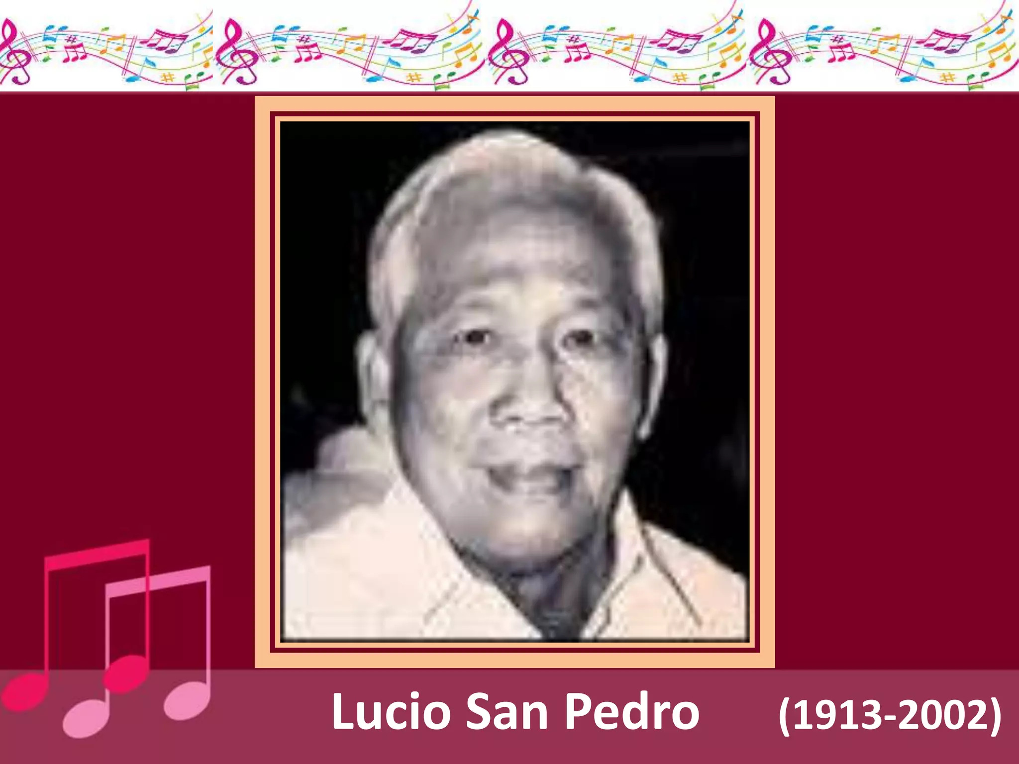 filipino composers picture.pdf