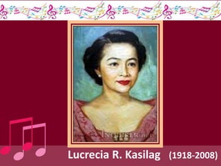 filipino composers picture.pdf