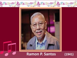 filipino composers picture.pdf