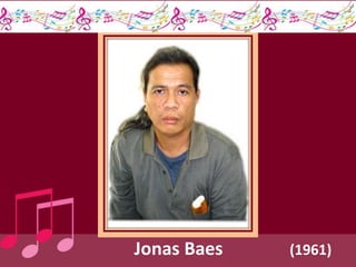 filipino composers picture.pdf