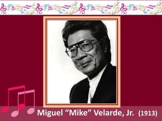 filipino composers picture.pdf