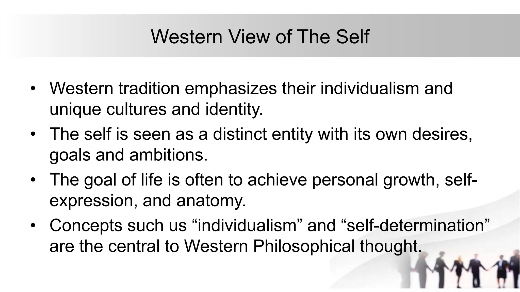 FILIPINO CONCEPT OF THE SELF.pptx