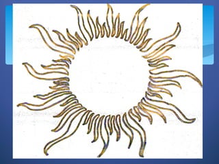 Filipino core values | PPT