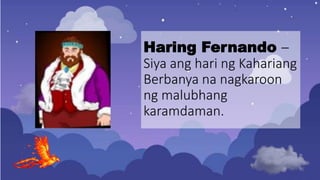 FILIPINO 7 COT 2.pptx