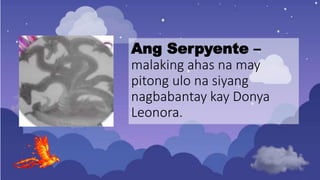 FILIPINO 7 COT 2.pptx