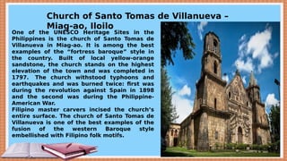 Filipino_Cultural_Heritaaaaaage.pptx.pdf