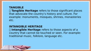 Filipino_Cultural_Heritaaaaaage.pptx.pdf