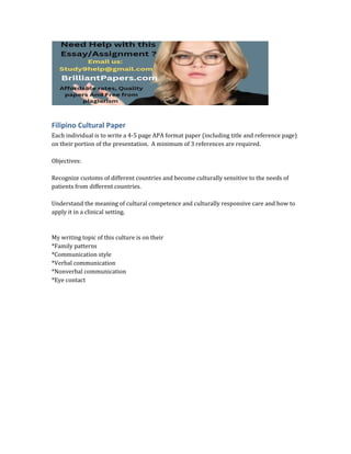 Filipino Cultural Paper.pdf