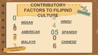 Filipino culture.pptx