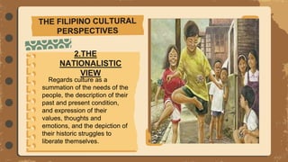 Filipino culture.pptx