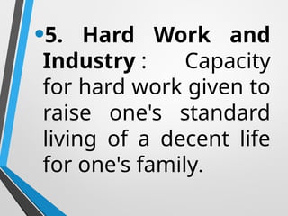 LESSON IN HUM 111 ABOUT FILIPINO CULTURE.ppt