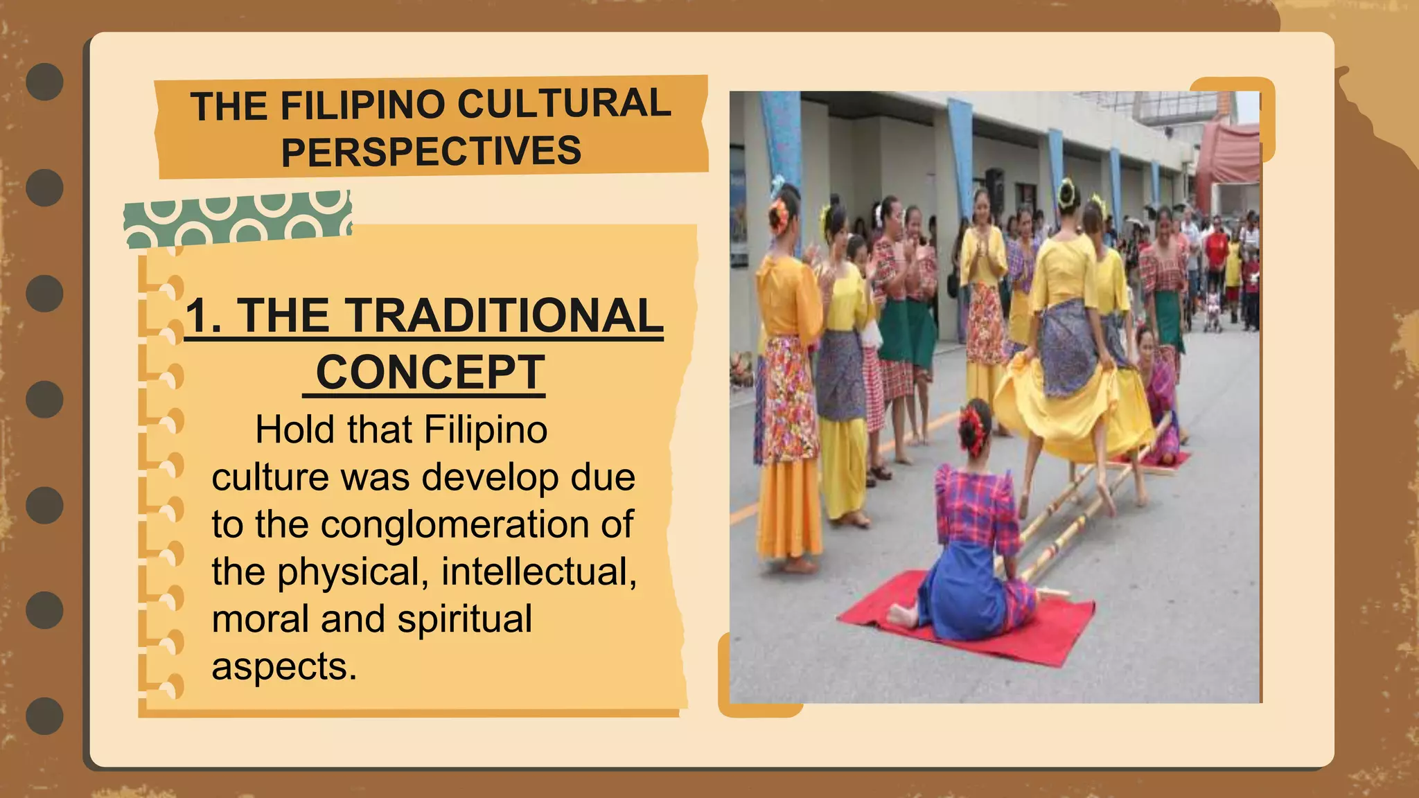 Filipino culture2.pptx