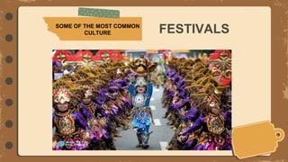 Filipino culture2.pptx