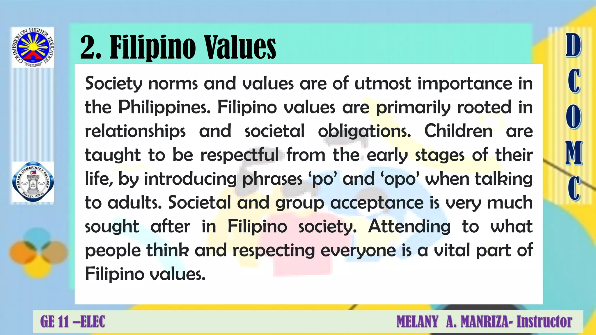 Filipino culture 2.pdf